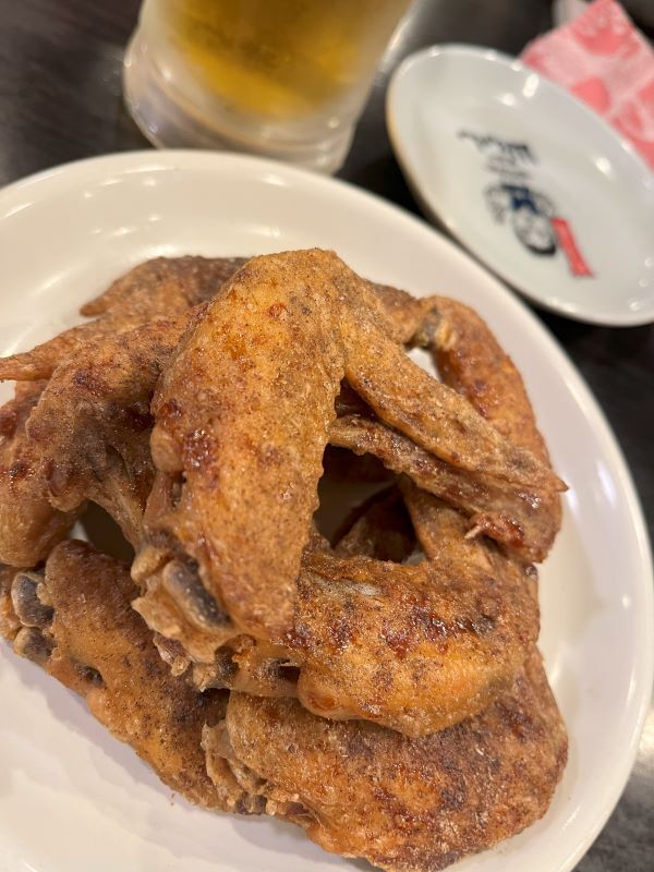 中部電力 MIRAI TOWER: H氏物語